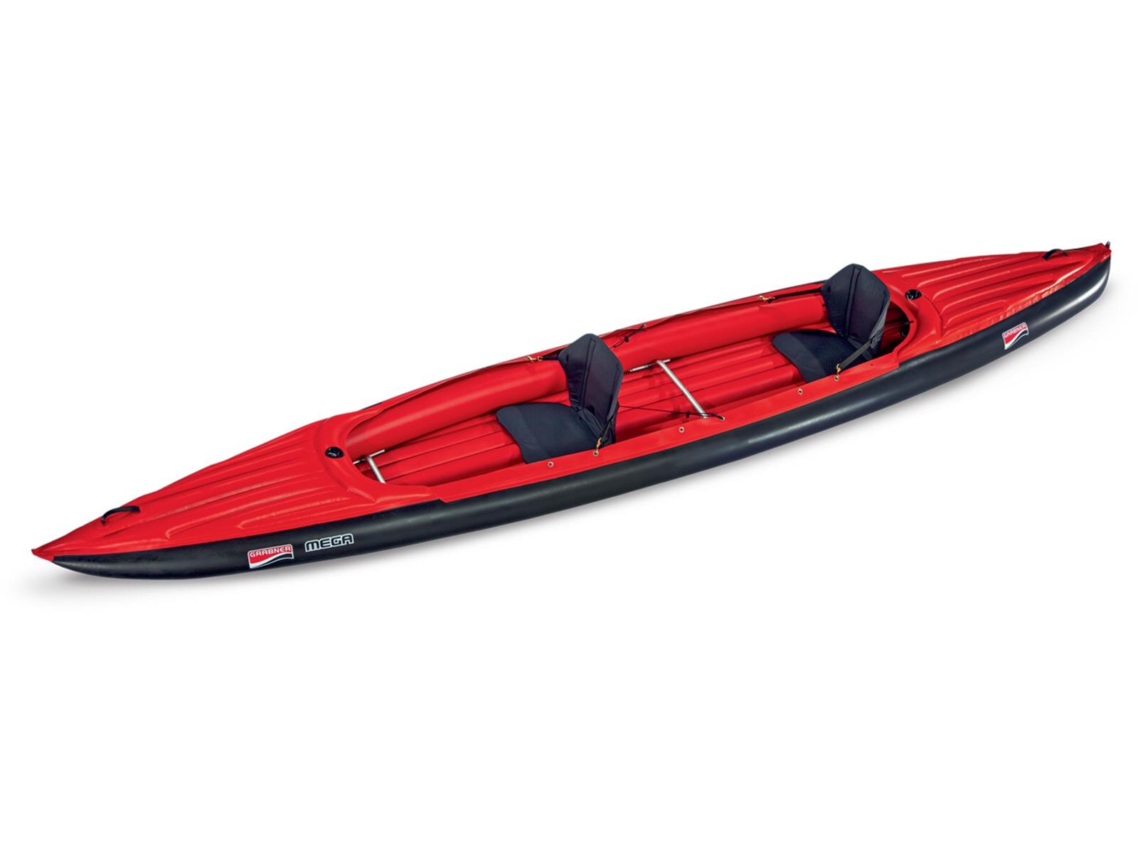 Grabner MEGA, 2.690,00