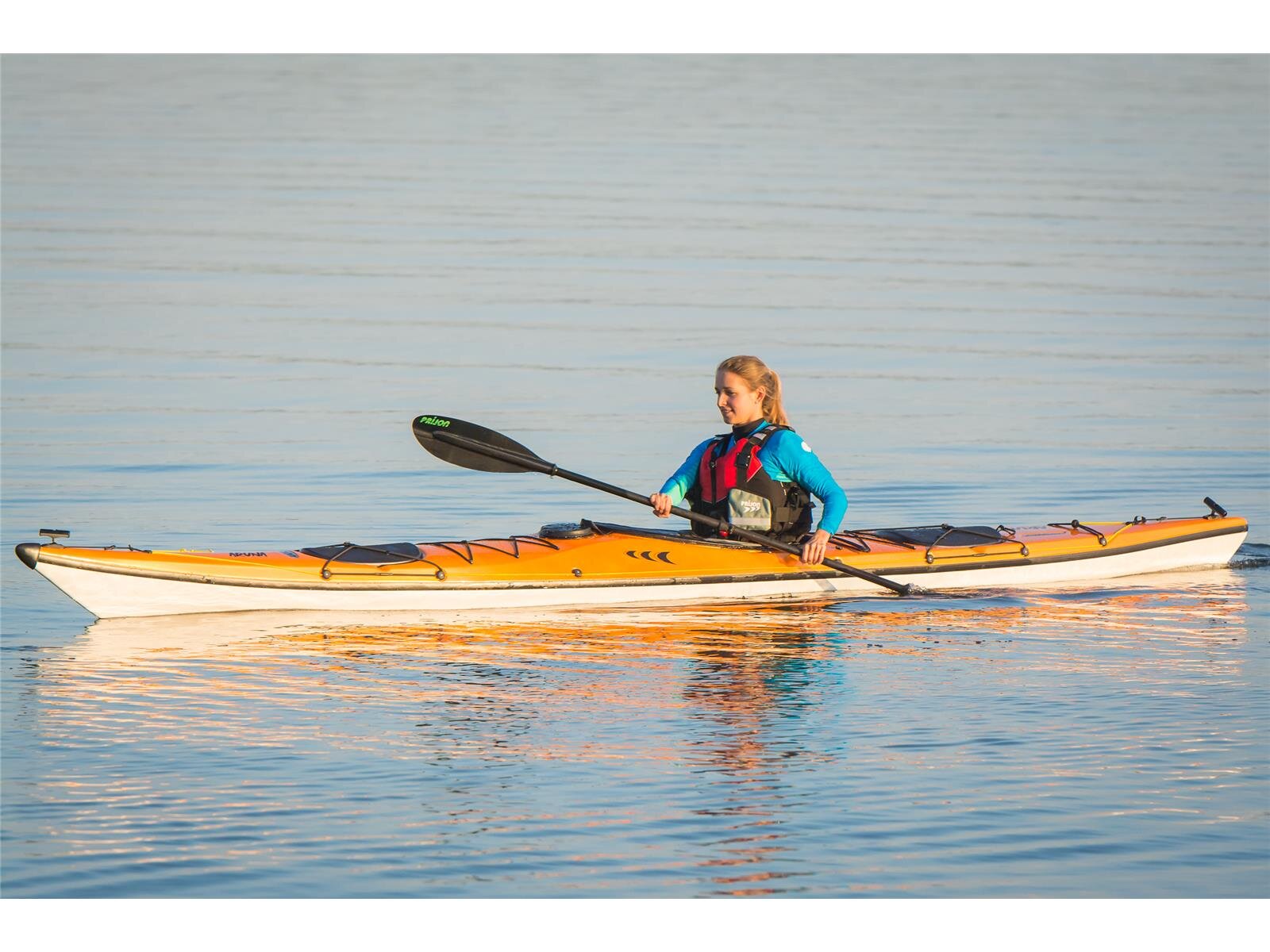 Prijon Aruna, 2.163,00