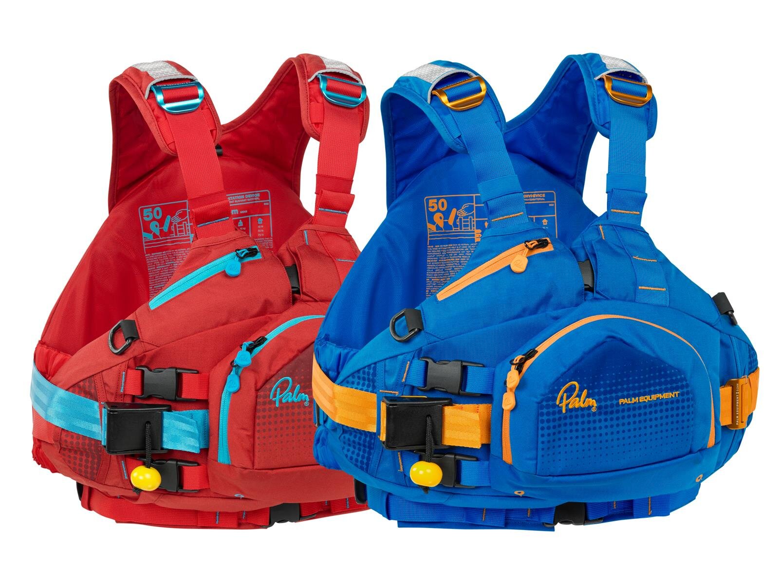 Palm Extrem Weste, 229,95